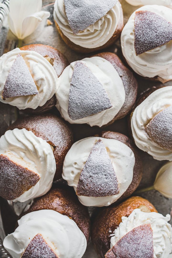 Semle – NiniPanini